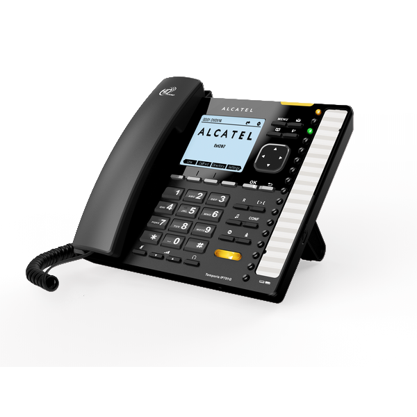 Alcatel Temporis IP701G