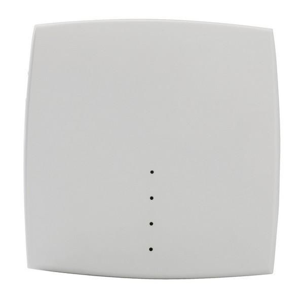 Borne DECT IP Mitel RFP32 – Eco-recyclé, 8 appels simultanés