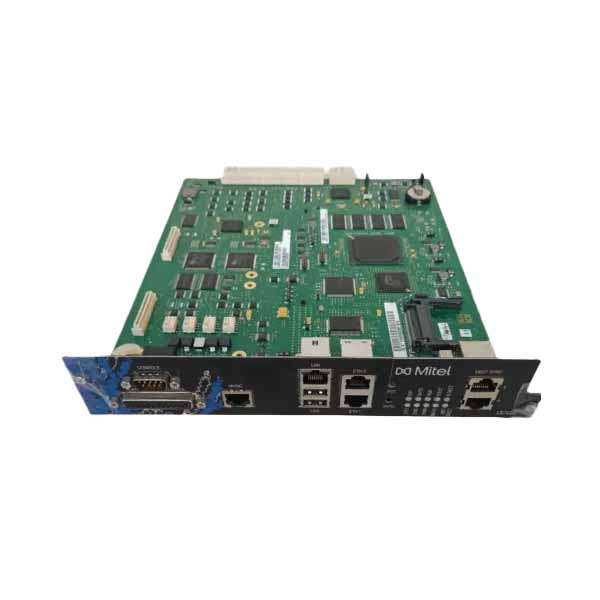 Carte UCV2S Mitel MiVoice 5000 - Extension éco-recyclée