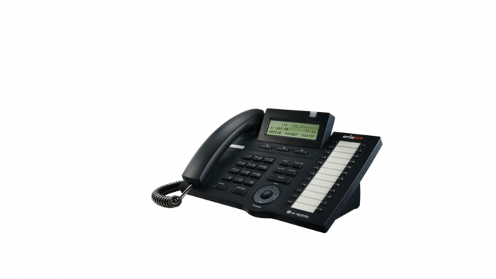 LG-Ericsson LDP-7224D Digital Phone