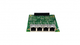 Avaya IP Office 406 - 412 - 500 - Avaya - Carte pour pabx Eco-Recyclé ...