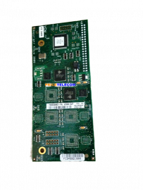 Avaya IP Office 406 - 412 - 500 - Avaya - Carte pour pabx Eco-Recyclé ...