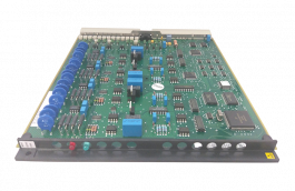 Carte TMEW2 OpenScape X8 - HiPath 3800